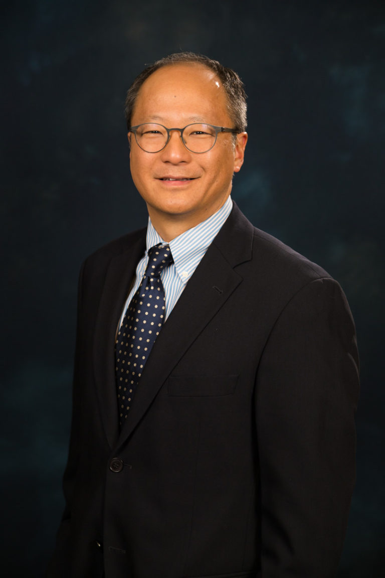 Physician Bios - Retina Northwest