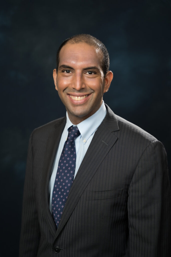 Physician Bios - Retina Northwest